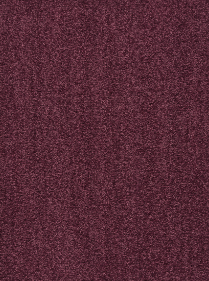 Lano carpets from Floorlines Direct