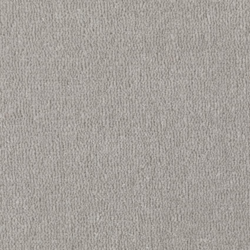 Axminster carpets from Floorlines Direct