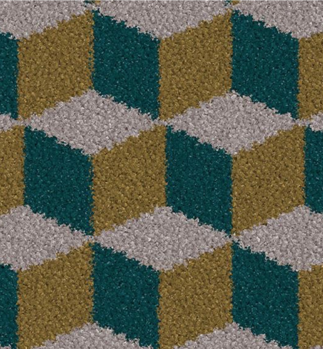 The Alternative Flooring Company carpets from Floorlines Direct