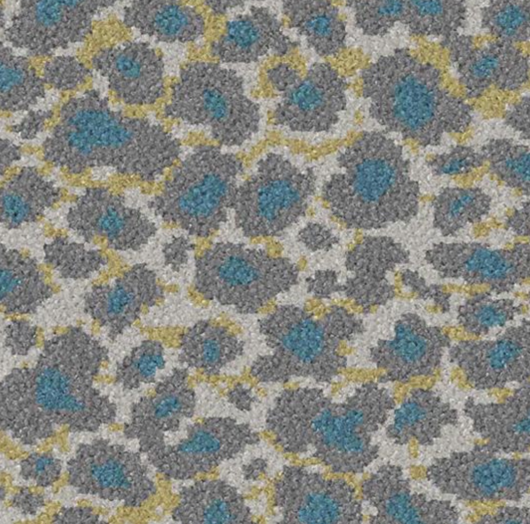 The Alternative Flooring Company carpets from Floorlines Direct