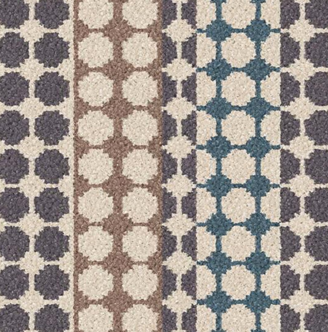 The Alternative Flooring Company carpets from Floorlines Direct