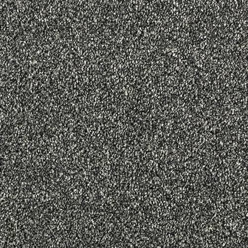 Abingdon Flooring carpets from Floorlines Direct