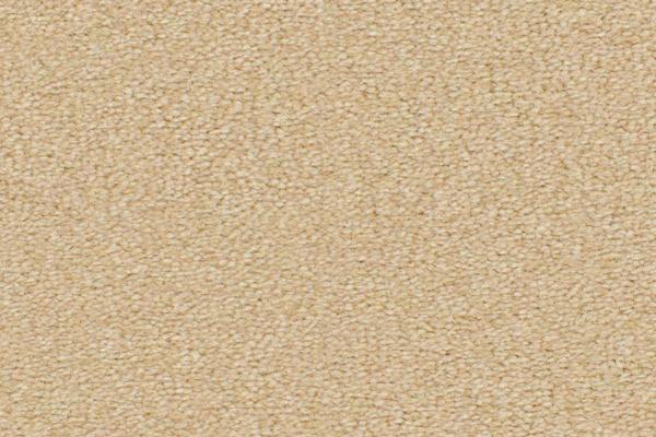 Cavalier Carpets carpets from Floorlines Direct