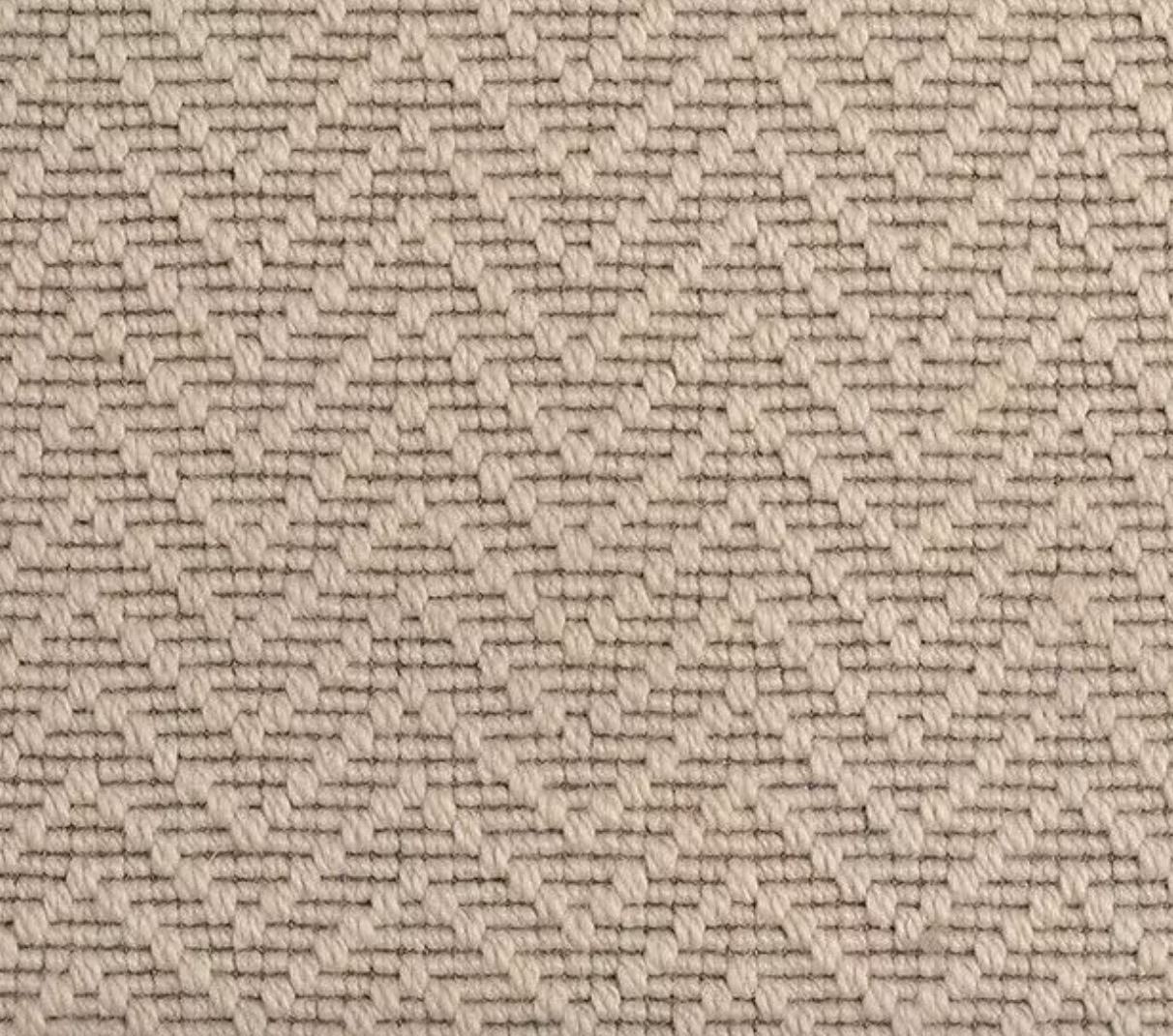 The Alternative Flooring Company carpets from Floorlines Direct