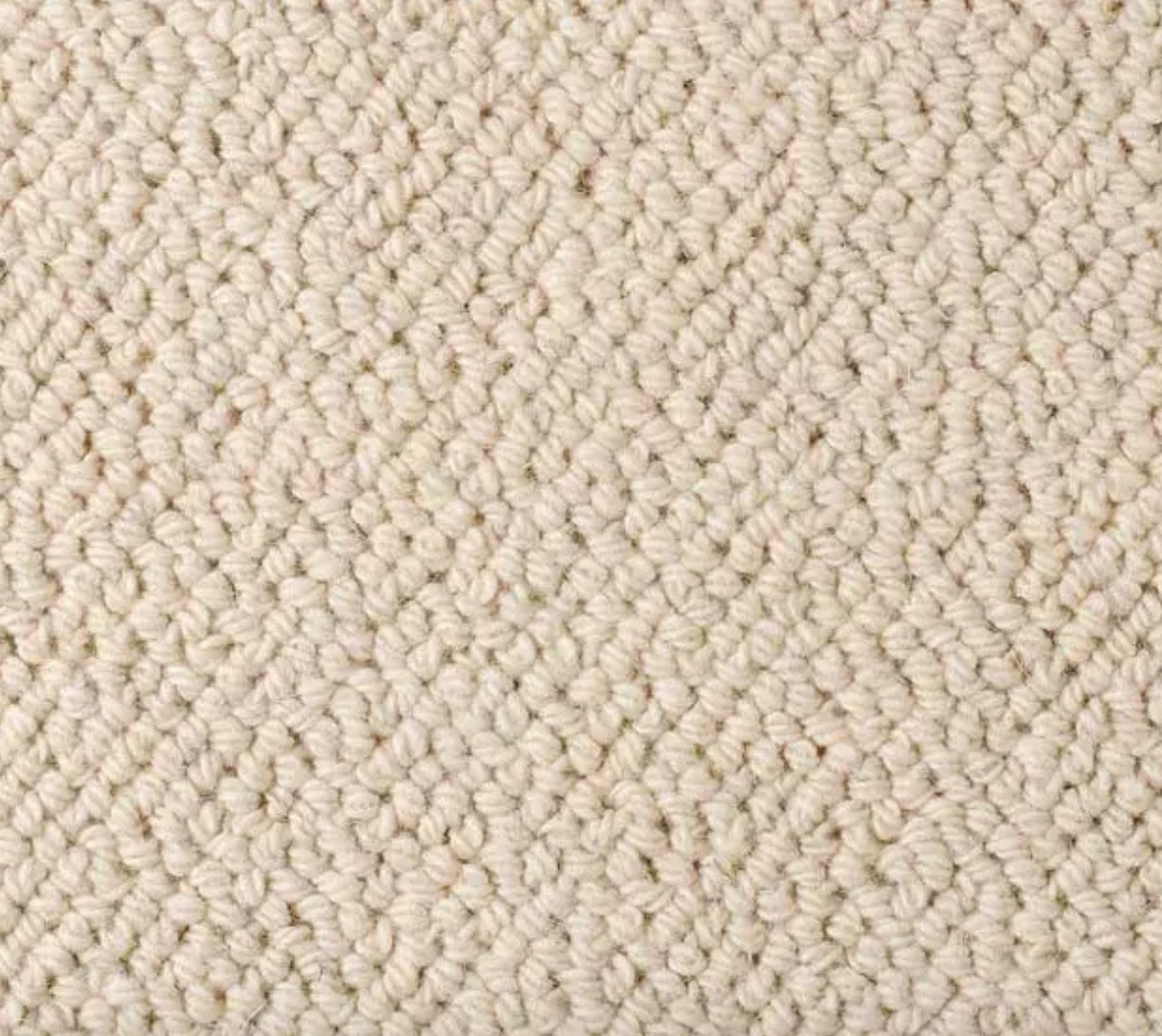 The Alternative Flooring Company carpets from Floorlines Direct