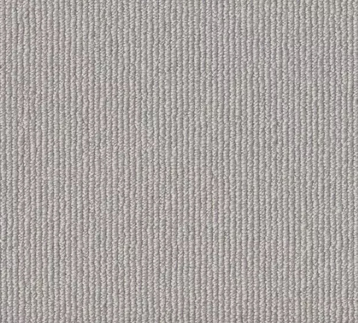 The Alternative Flooring Company carpets from Floorlines Direct