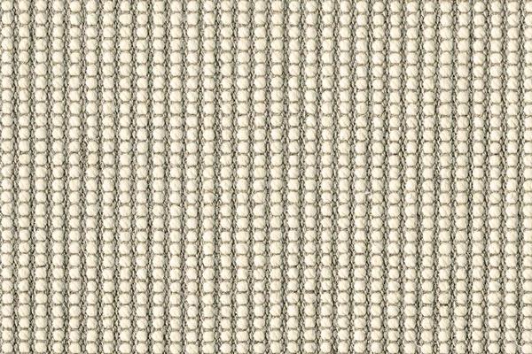 The Alternative Flooring Company carpets from Floorlines Direct