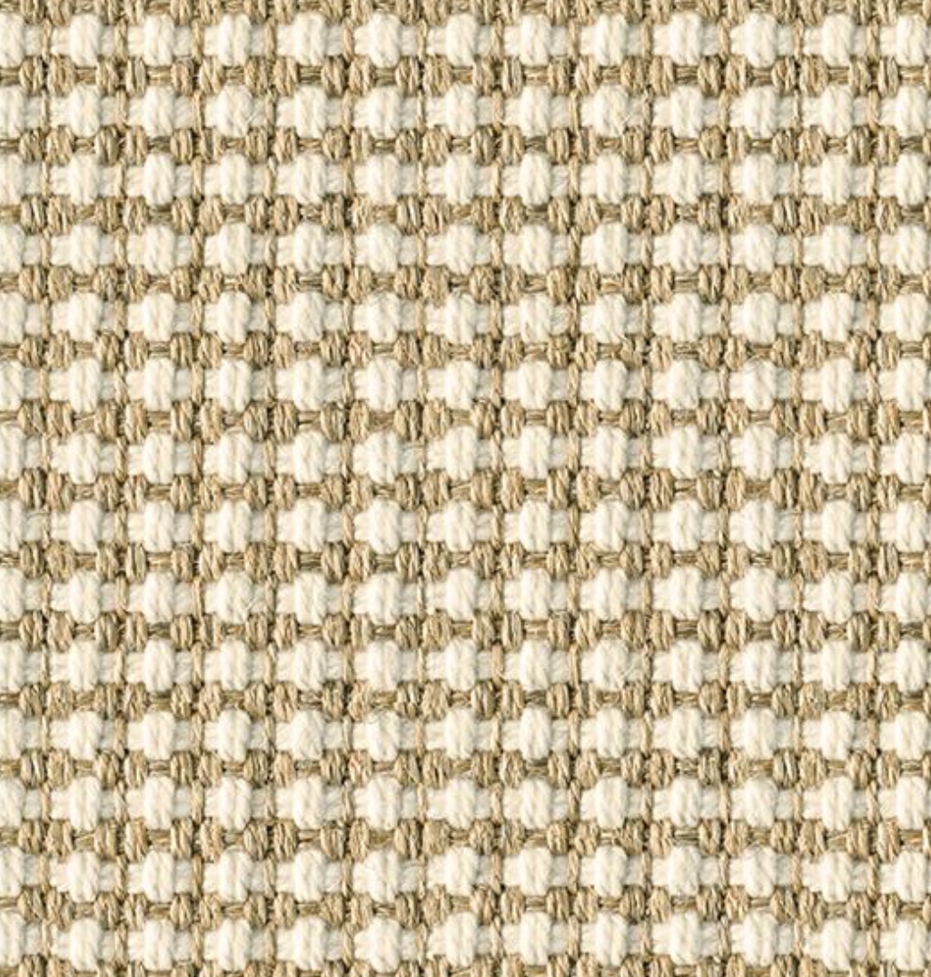 The Alternative Flooring Company carpets from Floorlines Direct