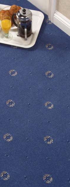 Adam Carpets from Floorlines Direct