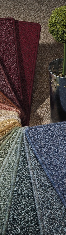 Adam Carpets from Floorlines Direct